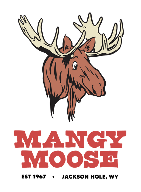 Mangy Moose – OVERVIEW COFFEE